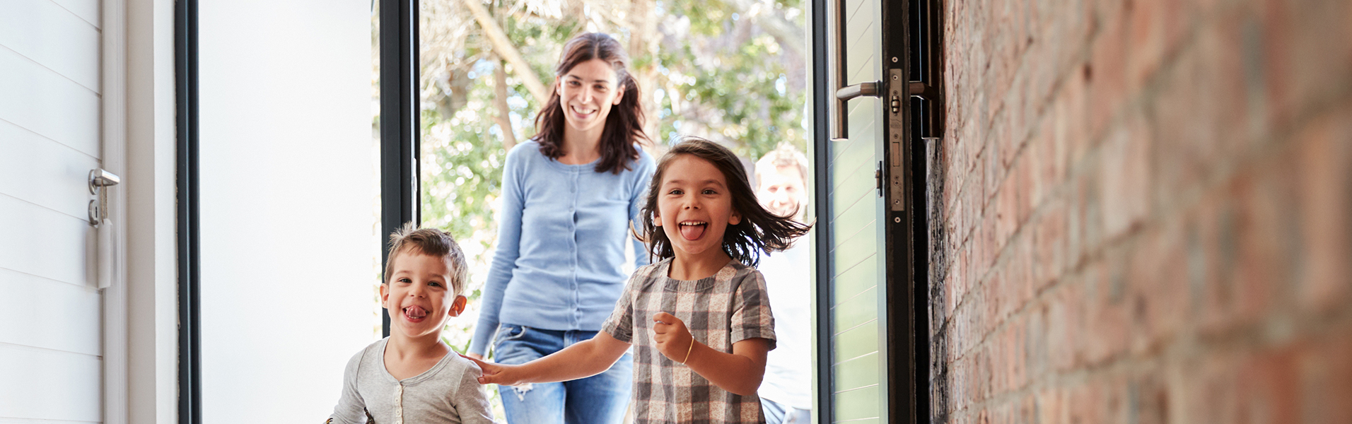 First Home Loans NZ – Buying Your First Home | NZHL