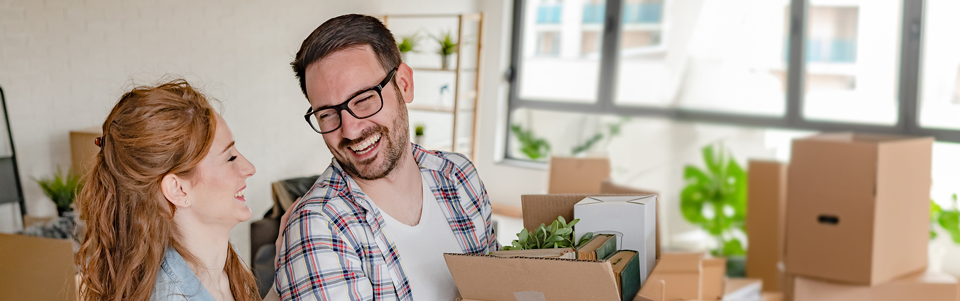 Refinance home loan | How to Refinance Mortgage NZ | NZHL