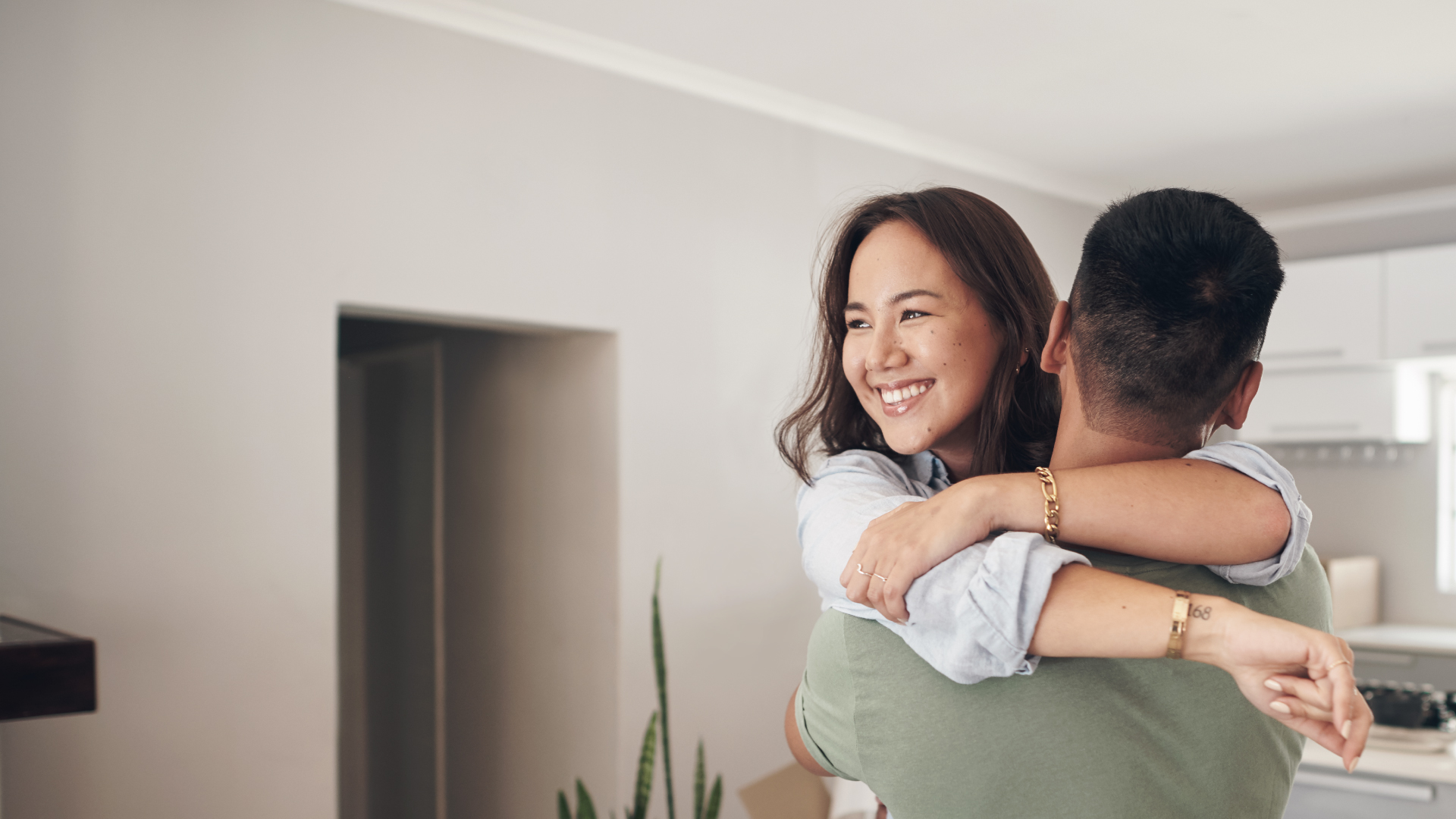 Home loan & Insurance Advisers | NZHL