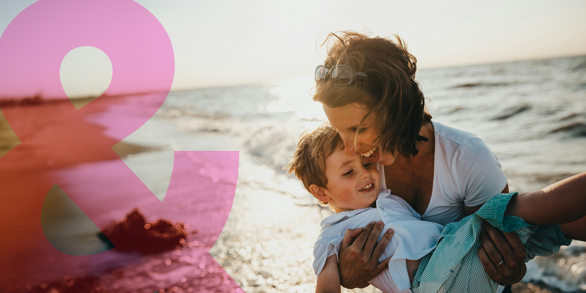 Mortgage Calculator NZ – Reduce the Interest You Pay | NZHL