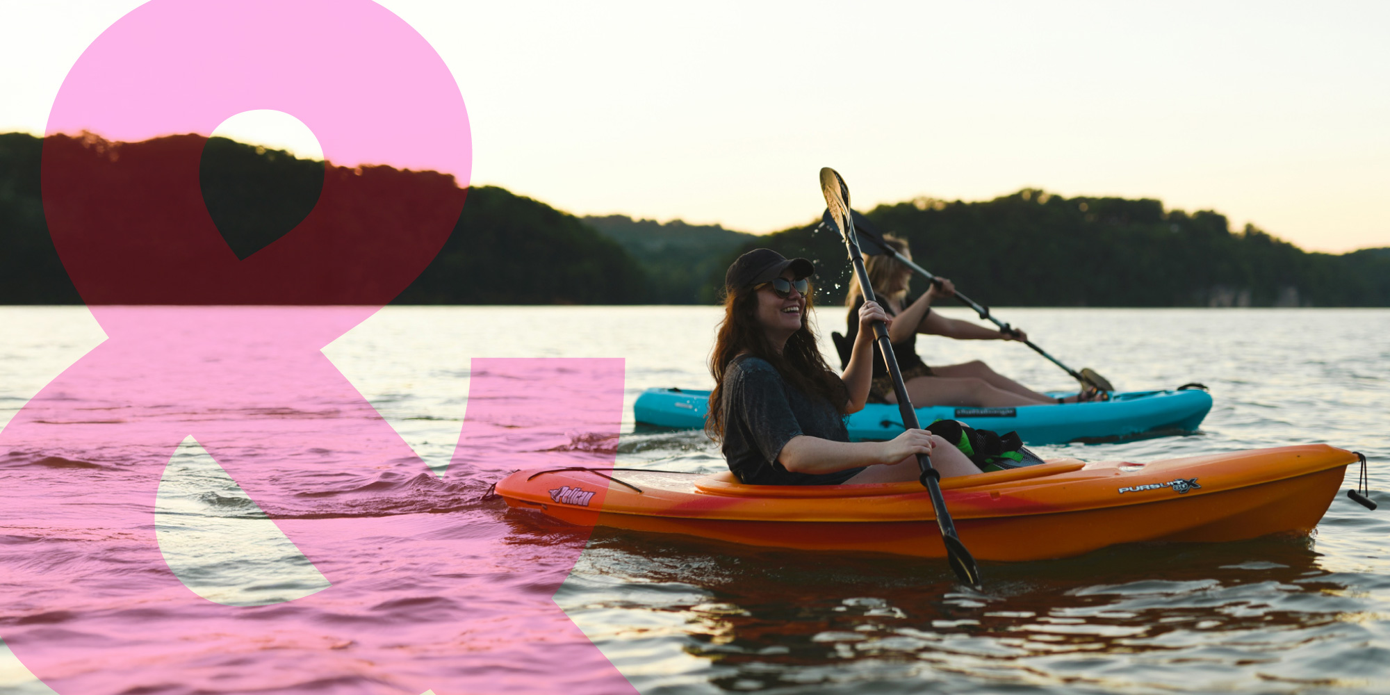 Home loan & Insurance Advisers | NZHL