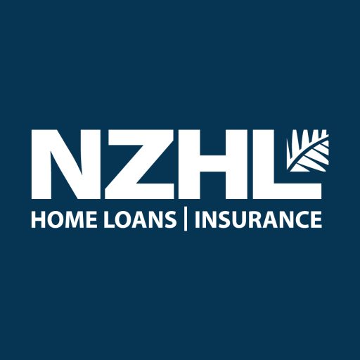 NZHL Locations - Find an Office Near You | NZHL